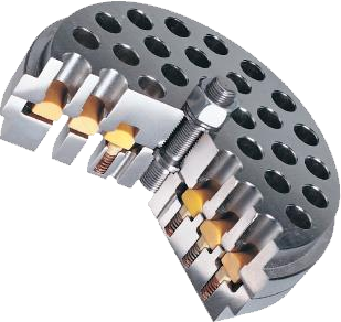 compression.tungs-star.ro | THE ART OF COMPRESSION